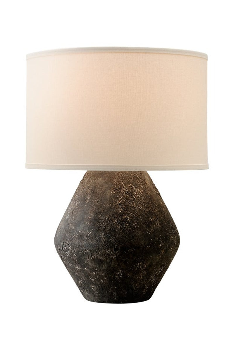 Ansel Table Lamp - Marie Flanigan