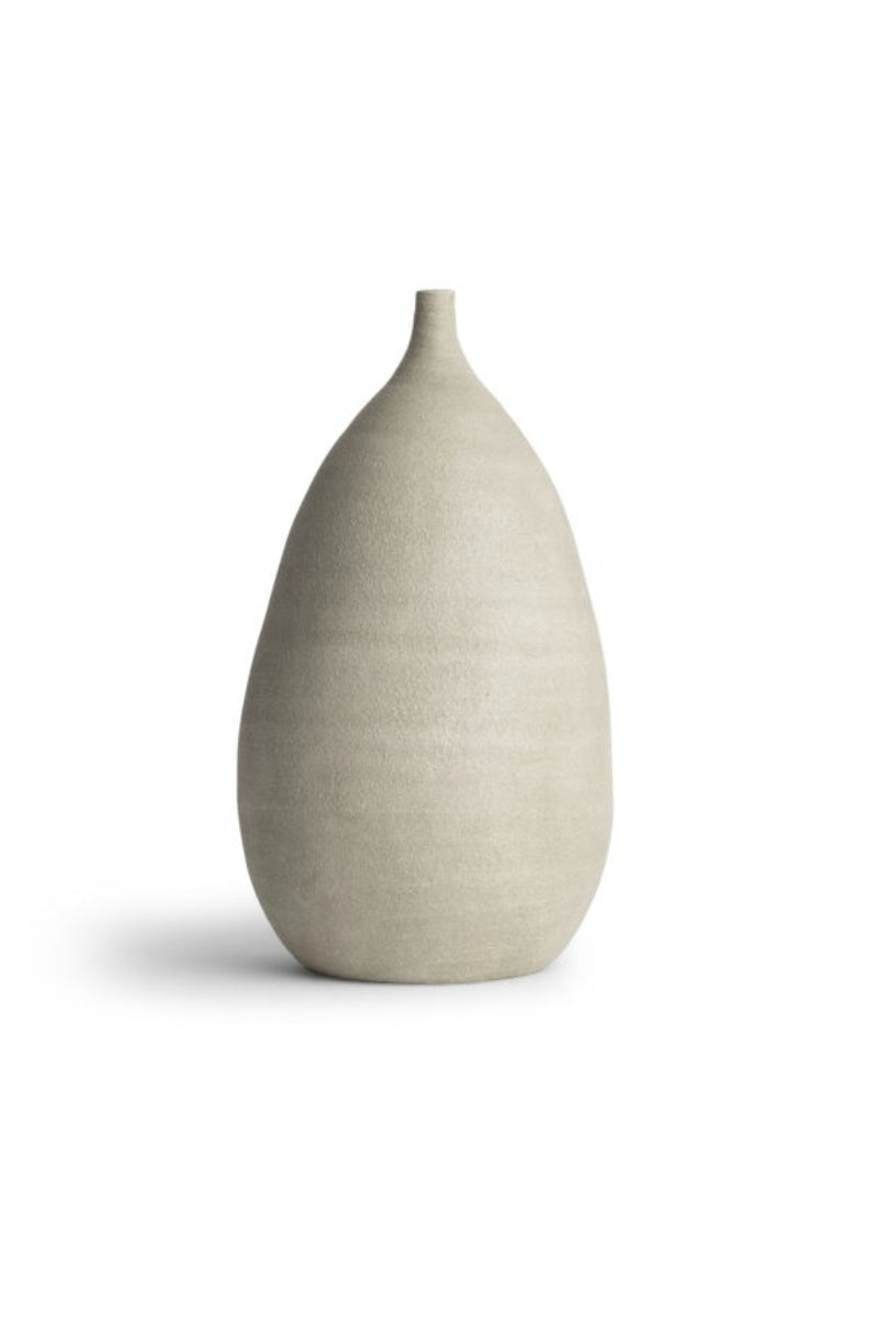 VESSELS & VASES – Marie Flanigan