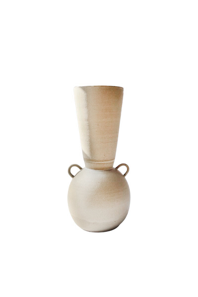 VESSELS & VASES – Marie Flanigan
