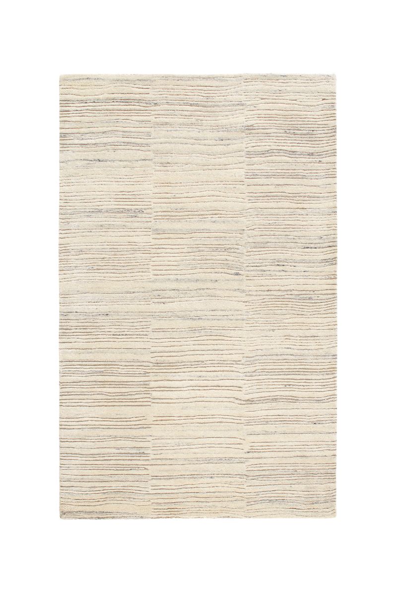 Avery Rug - Marie Flanigan