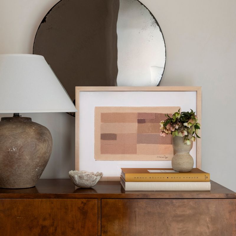 In-Bloom Bowl – Marie Flanigan