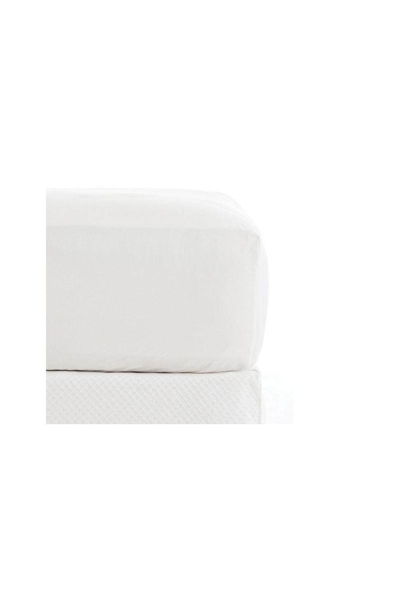 Classic Fitted Sheet - Marie Fanigan – Marie Flanigan