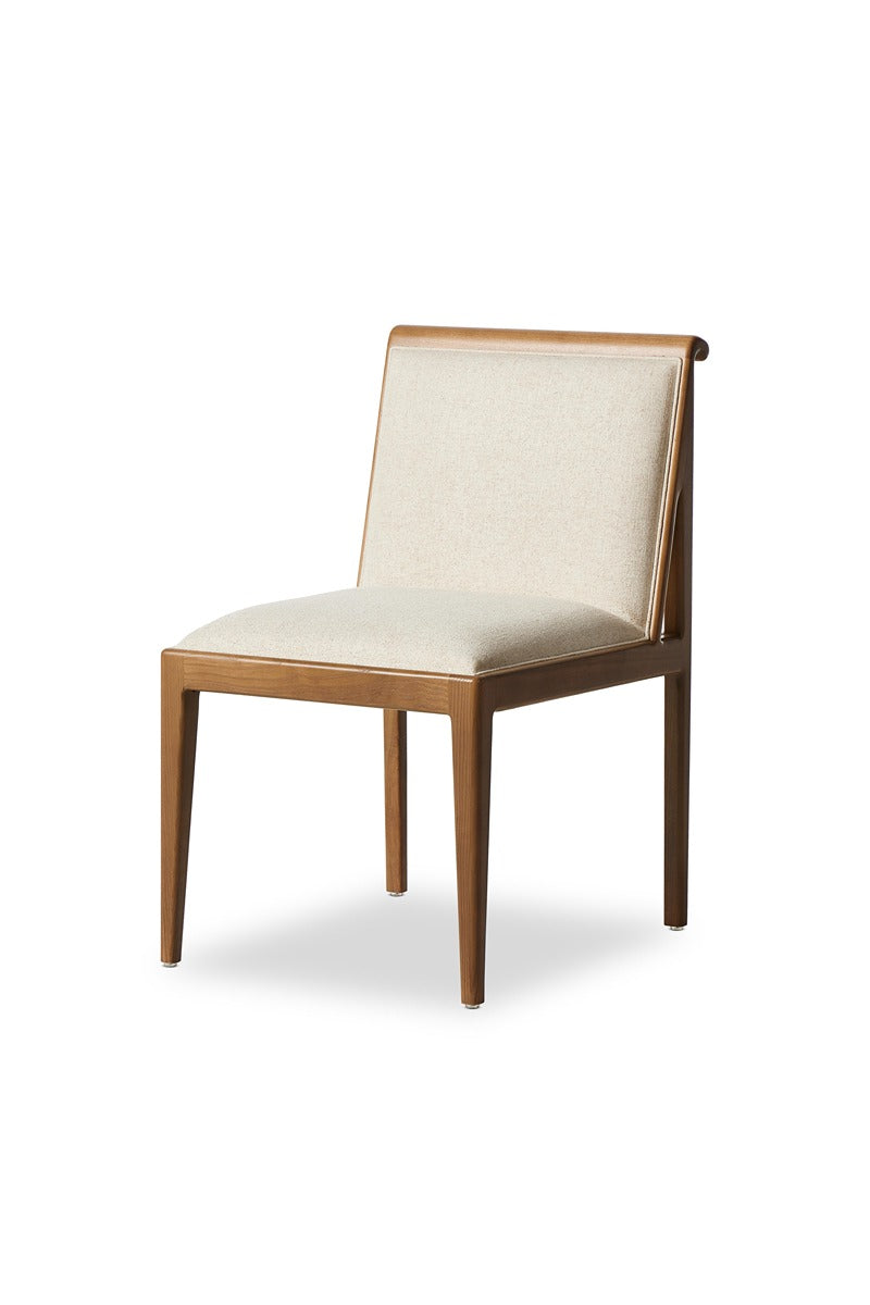 Croslin Dining Chair - Marie Flanigan