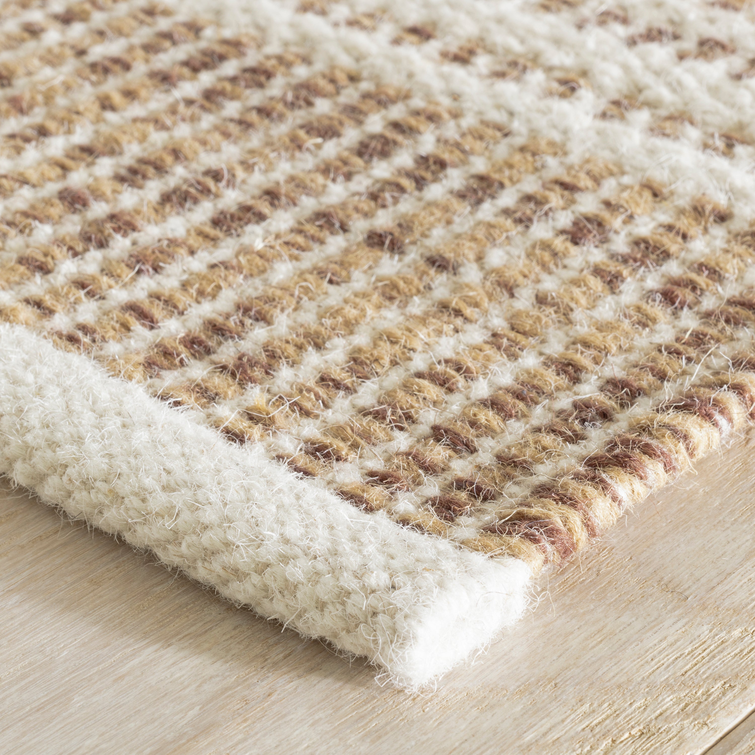 Malta Rug - Marie Flanigan