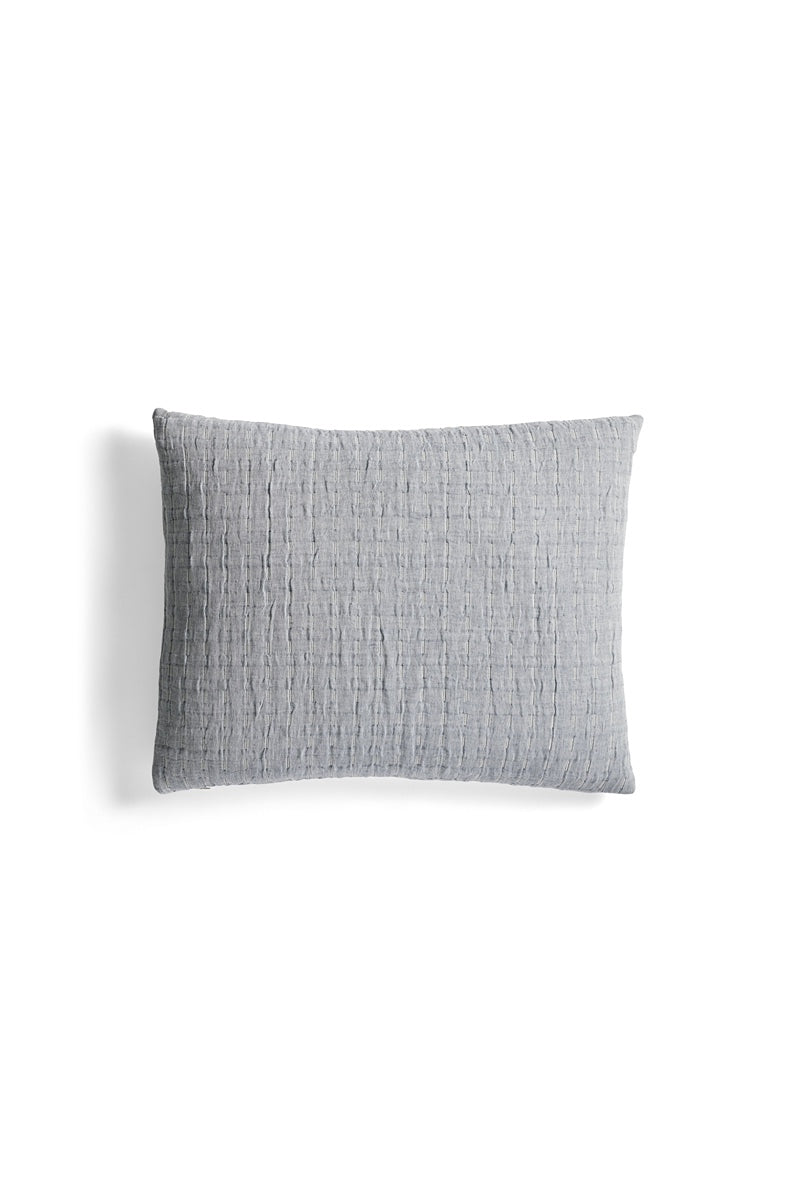 Devon Shams - Marie Flanigan