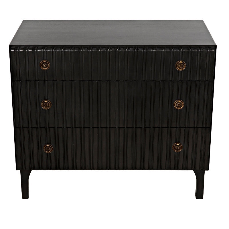 Daryl Dresser - Marie Flanigan