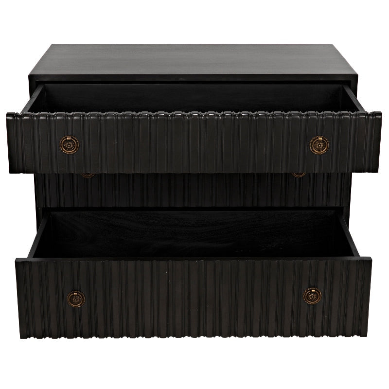 Daryl Dresser - Marie Flanigan