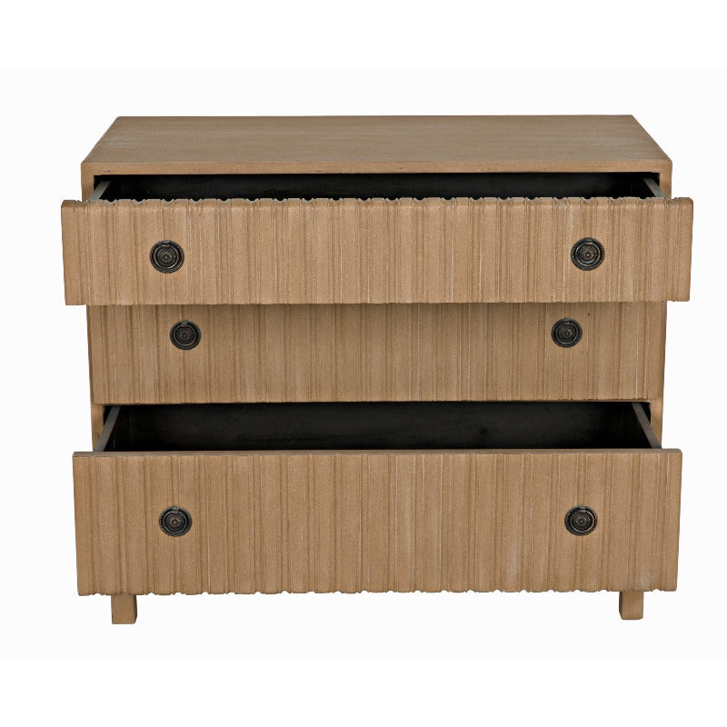 Daryl Dresser - Marie Flanigan