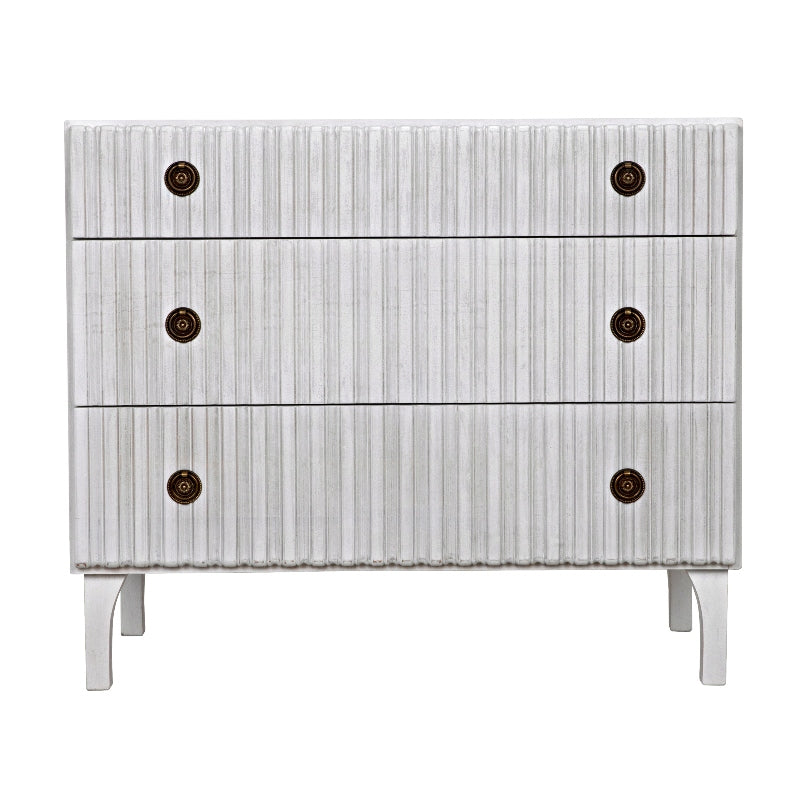 Daryl Dresser - Marie Flanigan