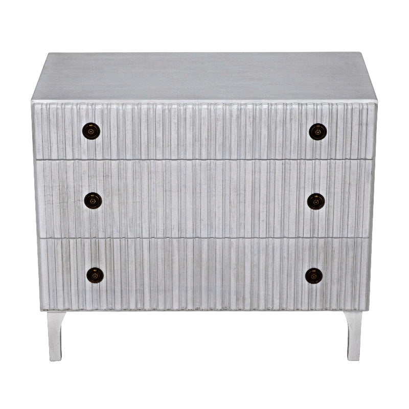 Daryl Dresser - Marie Flanigan