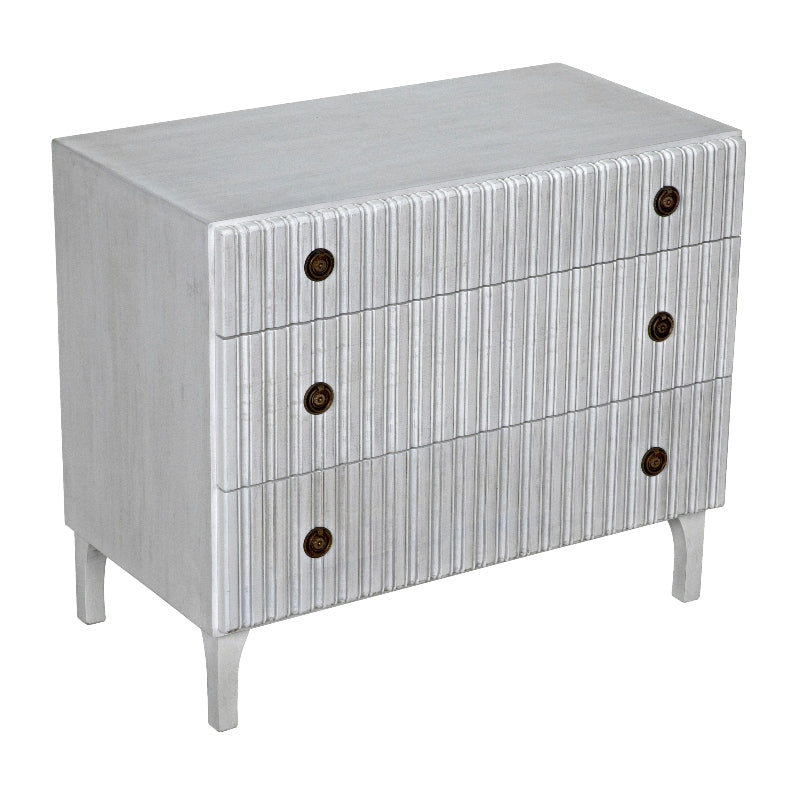 Daryl Dresser - Marie Flanigan