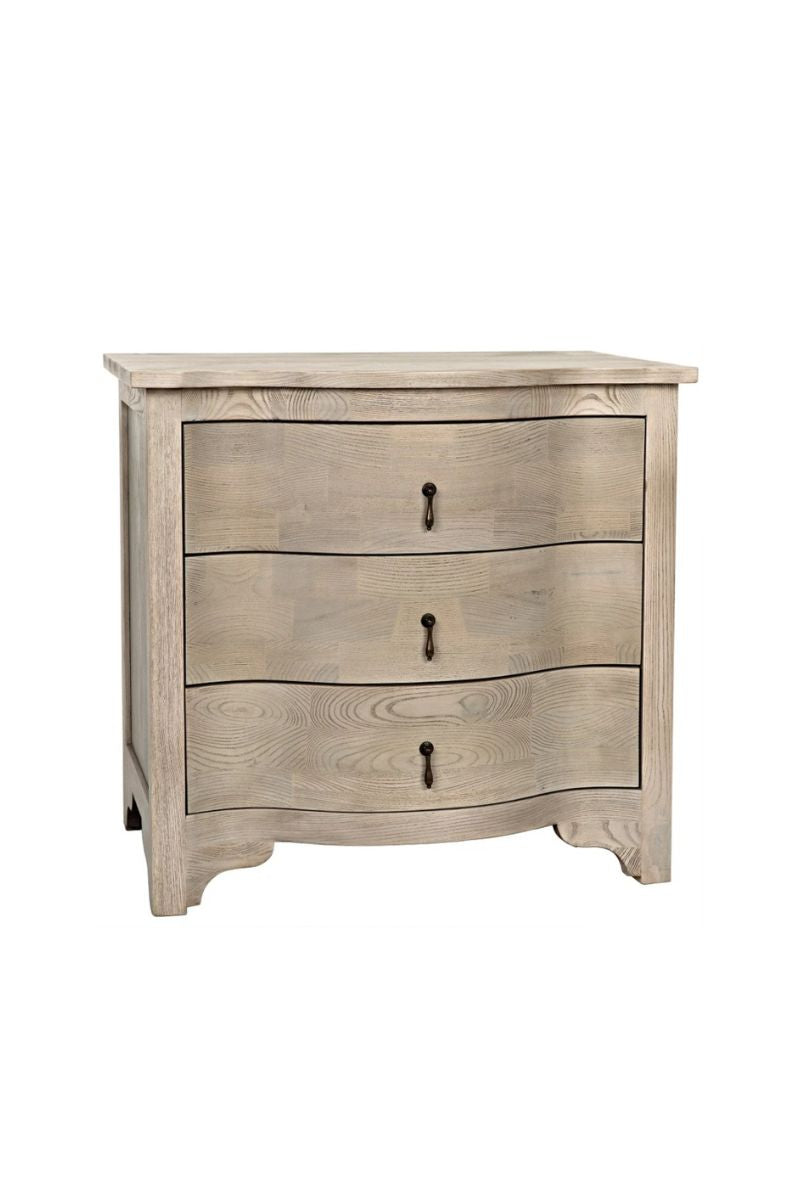 ENTRYWAY – Marie Flanigan