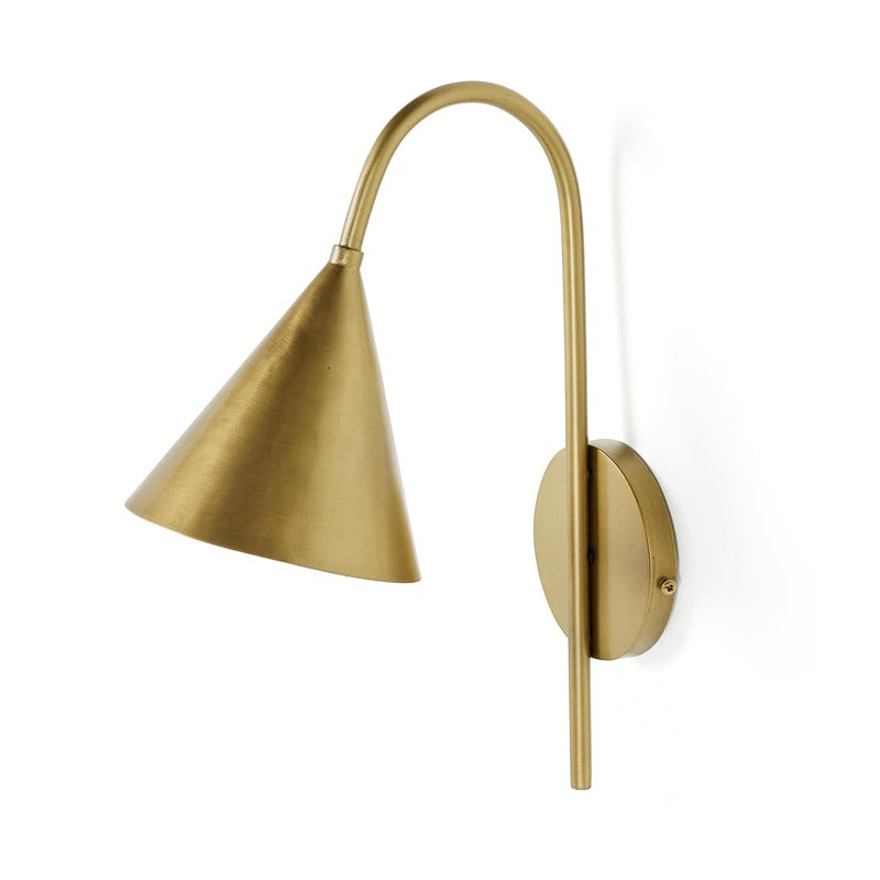 Janna Sconce - Marie Flanigan