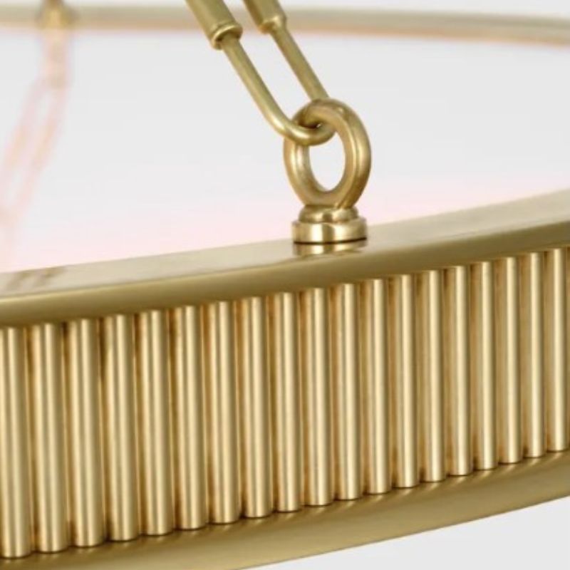 Lighting – Marie Flanigan