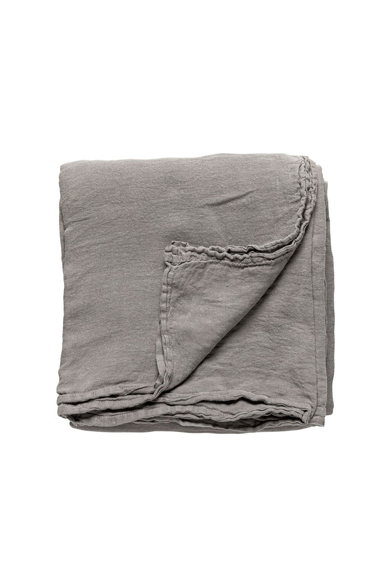 Maria Table Cloth By Costa Nova - Marie Flanigan