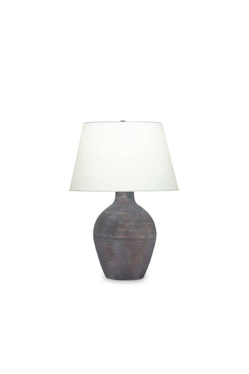 Theo Table Lamp - Marie Flanigan