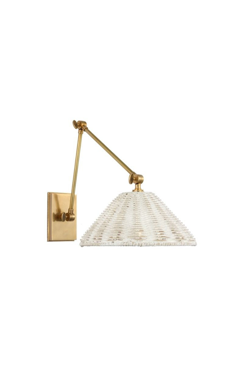 Lighting – Marie Flanigan