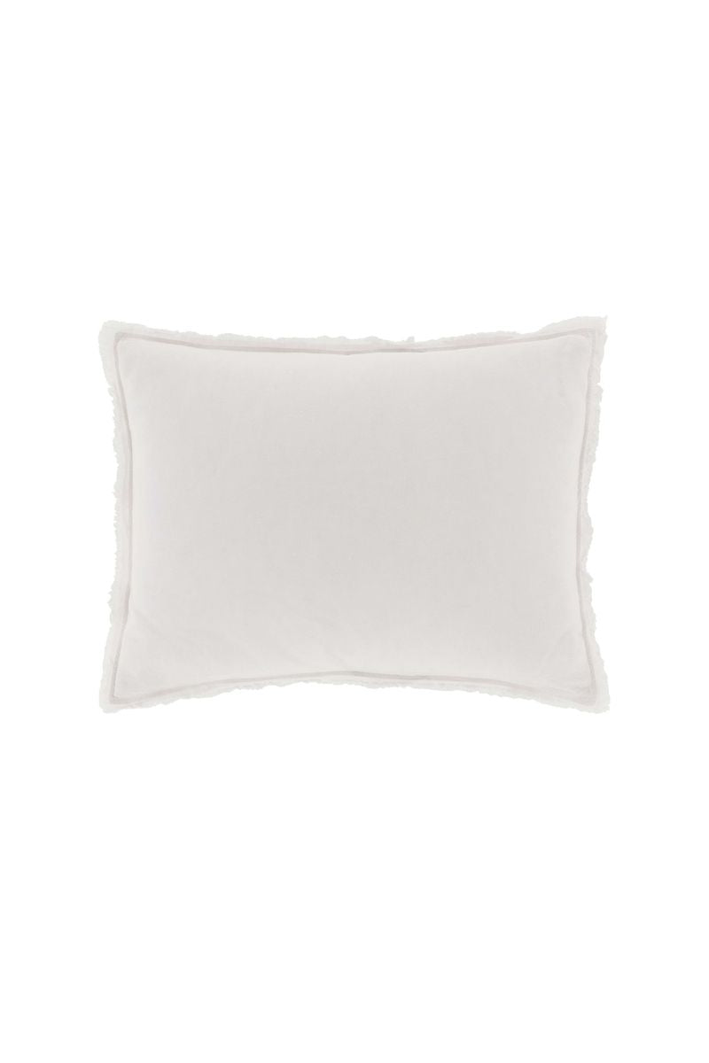 Faye Sham - Marie Flanigan